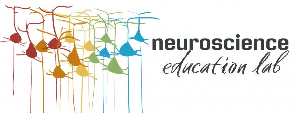 Neuroscience Education Lab