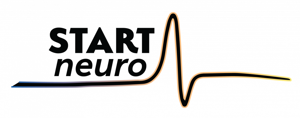 Research | Neuroscience Education Lab